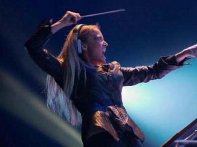 Careers in Composition | Berklee College of Music